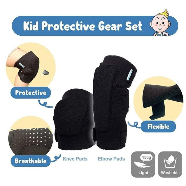 knee_pads_kids_elbow_LTe8O_grande.jpg?v=1623662464